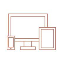 COMMUNICATION-digital - Efficio FR