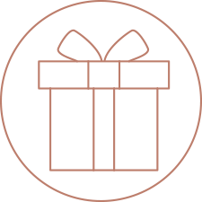 COMMUNICATION-gift - Efficio FR